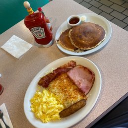 SPIRES RESTAURANT - Updated December 2025 - 151 Photos & 150 Reviews ...