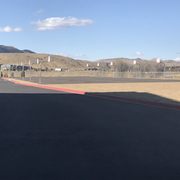 SKY RANCH MIDDLE SCHOOL - 12 Photos - Middle Schools & High Schools ...