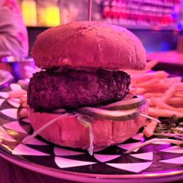 MERCY KITCHEN - Updated December 2025 - 125 Photos & 59 Reviews - 1312 ...