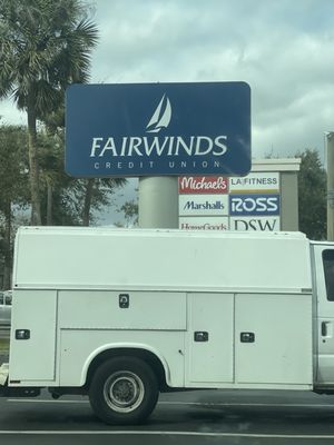 FAIRWINDS CREDIT UNION - Updated January 2026 - 13 Photos & 11 Reviews ...