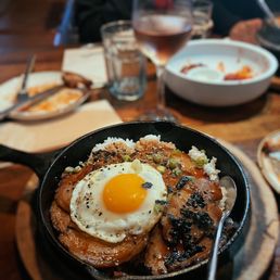 SURISAN - 8379 Photos & 3298 Reviews - 505 Beach St, San Francisco ...