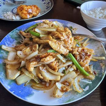 SUN KITCHEN ASIAN BISTRO - Updated April 2025 - 395 Photos & 476 ...