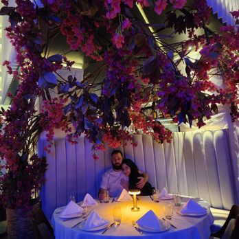 SKINOS - 249 Photos & 107 Reviews - 123 Washington St, New York, New ...