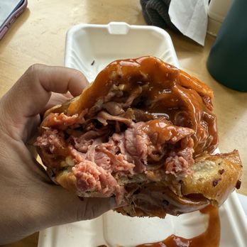 THE MODERN BUTCHER - Updated December 2025 - 57 Photos & 43 Reviews ...