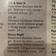 TABLE SIX KITCHEN + BAR - 374 Photos & 627 Reviews - American (New ...