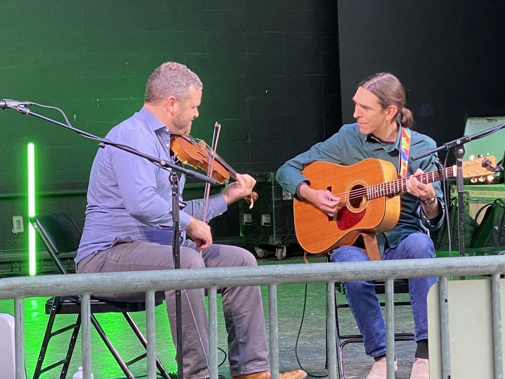 INDY IRISHFEST - 2345 Pagoda Dr, Indianapolis, Indiana - Festivals ...