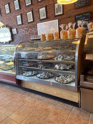 ALVARO BREAD AND PASTRY SHOPPE - Updated December 2025 - 123 Photos ...