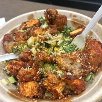 ROWDY ROOSTER - Updated November 2024 - 168 Photos & 63 Reviews - 140 W ...