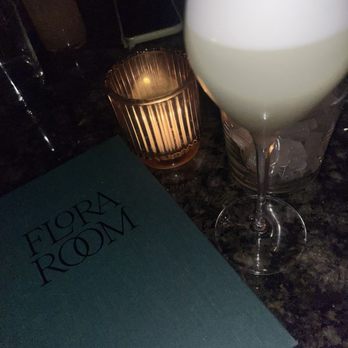 FLORA ROOM - Updated April 2025 - 122 Photos & 60 Reviews - 200 N 1st St, Minneapolis, Minnesota ...