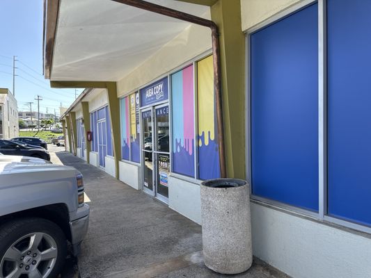 AIEA COPY CENTER - Updated December 2025 - 109 Photos & 241 Reviews ...