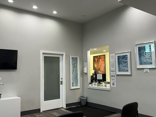 PRIMMED PAIN INSTITUTE - Updated October 2025 - 13 Photos & 66 Reviews ...