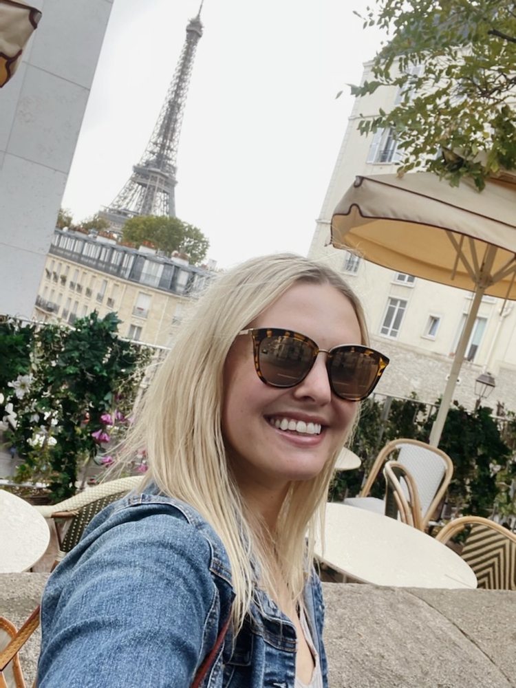 LAW OFFICES OF STEVEN D SILVERSTEIN - Updated November 2024 - 78 ...