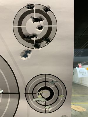 LONGSHOT PISTOL AND RIFLE - Updated January 2026 - 81 Photos & 79 ...