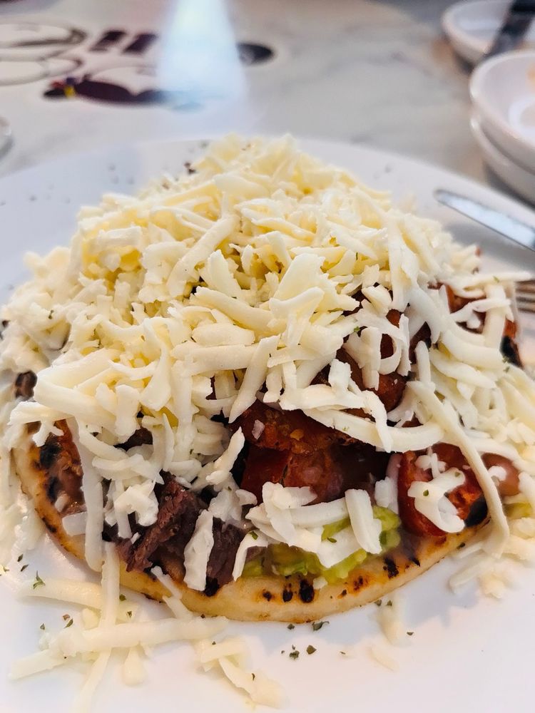 CALI AJI - Updated January 2026 - 56 Photos & 14 Reviews - 4251 N Federal Hwy, Boca Raton ...