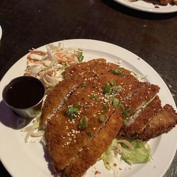 KOBI-Q - Updated May 2024 - 404 Photos & 273 Reviews - 1531 Grand Blvd, Kansas City, Missouri ...