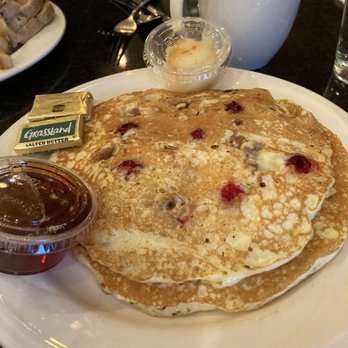 ELLEN’S BAKERY & CAFE - Updated August 2024 - 293 Photos & 336 Reviews ...