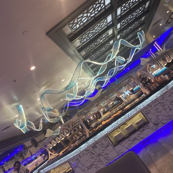 DRAGON BUFFET - Updated January 2026 - 117 Photos & 49 Reviews - 8230 ...