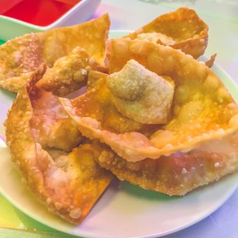 PERUVIAN TASTE - Updated August 2024 - 140 Photos & 41 Reviews - 78 ...