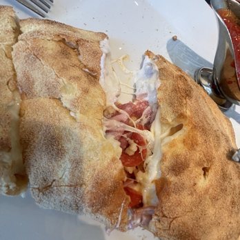 ROTELLI PIZZA & PASTA - Updated October 2025 - 67 Photos & 130 Reviews ...