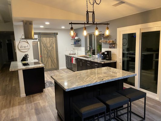 KHL CONSTRUCTION - Updated March 2025 - 177 Photos & 48 Reviews - 4055 ...