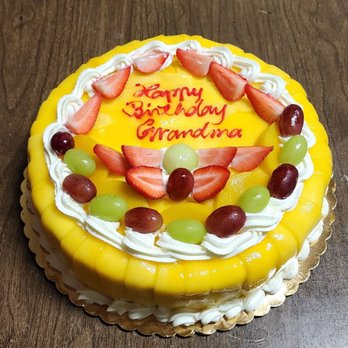 MAY’S CAKE HOUSE - Updated April 2025 - 156 Photos & 145 Reviews - 223 ...