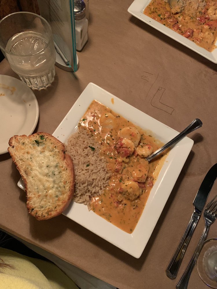 KABIN KRUSERS OYSTER BAR - 50 Photos & 40 Reviews - 306 S Main St ...