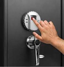 ZIMMER LOCK COMPANY - Updated December 2024 - 4598 Great Northern Blvd ...