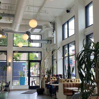 TEMPLE PASTRIES - Updated March 2025 - 977 Photos & 221 Reviews - 2524 ...