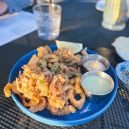 COMPANE TRATTORIA - Updated January 2026 - 134 Photos & 193 Reviews ...