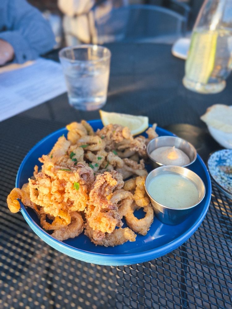 COMPANE TRATTORIA - Updated December 2025 - 134 Photos & 193 Reviews ...