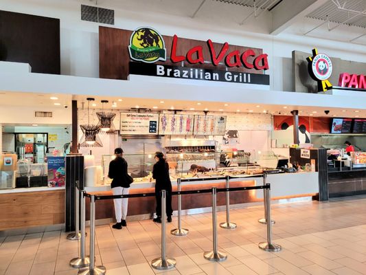 LA VACA BRAZILIAN GRILL - Updated December 2025 - 131 Photos & 27 ...