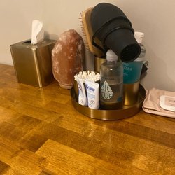 Best Table Shower Near Me - October 2025: Find Nearby Table Shower ...