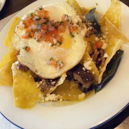 CATTLE RANCH CAFE - 97 Photos & 98 Reviews - 6939 Schaefer Ave, Chino ...