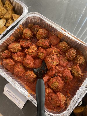 DIG INN - Updated August 2025 - 157 Photos & 170 Reviews - 277 ...