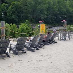 PIER 87 BAR AND GRILL - Updated July 2025 - 74 Photos & 94 Reviews ...