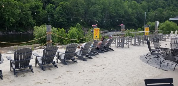 PIER 87 BAR AND GRILL - 59 Photos & 70 Reviews - 5647 State Rte 87 ...