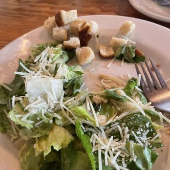 REATA RESTAURANT - Updated October 2024 - 317 Photos & 425 Reviews ...