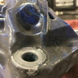 ARIZONA POWDER COAT - 27 Photos & 34 Reviews - Powder Coating - 5301 E ...