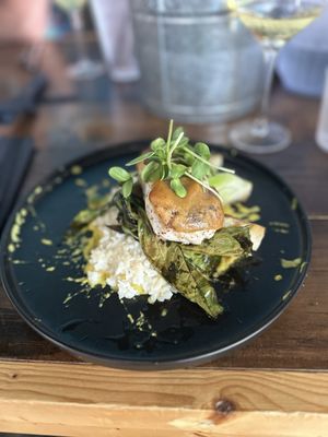 SHORELINE SEAFOOD - Updated September 2025 - 70 Photos - 1220 N Hwy A1A ...