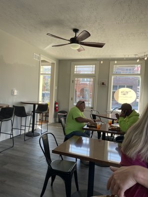 HANKERING SOUTHERN KITCHEN - Updated December 2025 - 54 Photos & 45 ...