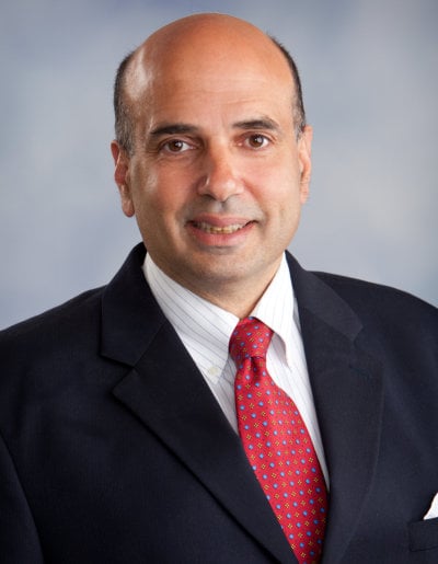 JAMES JABER, MD - Updated September 2025 - 1860 Pennsylvania Ave ...