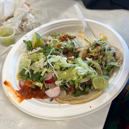 METZTLI - Updated January 2026 - 87 Photos & 127 Reviews - 1735 W ...