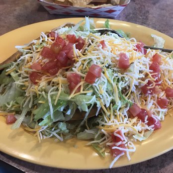 TACO ROCO - Updated June 2024 - 94 Photos & 177 Reviews - 3230 Broad St ...