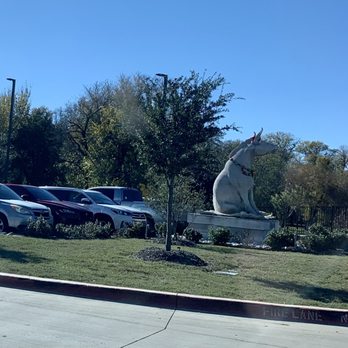 THE STIX ICEHOUSE - 245 Photos & 326 Reviews - 301 W Eldorado Pkwy ...