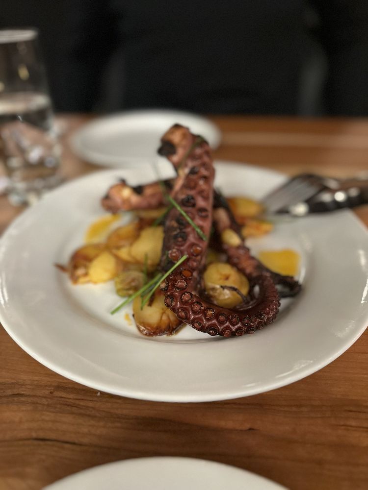 TAVOLATA REDMOND - Updated July 2024 - 180 Photos & 96 Reviews - 16050 ...