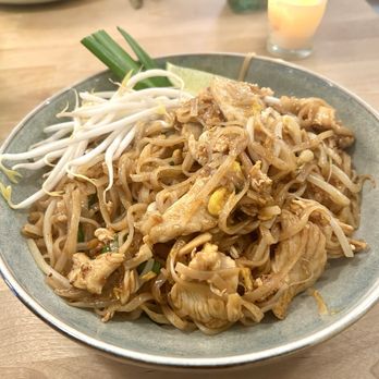 BOON CHOO - Updated July 2025 - 74 Photos & 29 Reviews - 366 S Main St ...