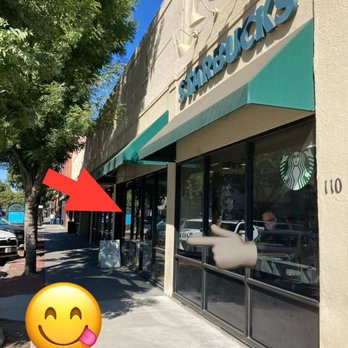 BREAD SAVAGE - Updated August 2025 - 119 Photos & 88 Reviews - 110 W ...