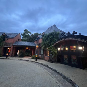 RAT’S RESTAURANT - Updated March 2025 - 1332 Photos & 878 Reviews - 16 ...