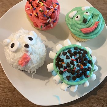 BLUE RIBBON COOKING CULINARY CENTER - Updated July 2024 - 174 Photos ...