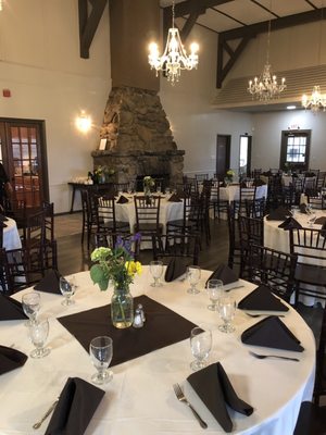 MOUNT TABOR COUNTRY CLUB - Updated December 2025 - 10 Photos - 10 ...